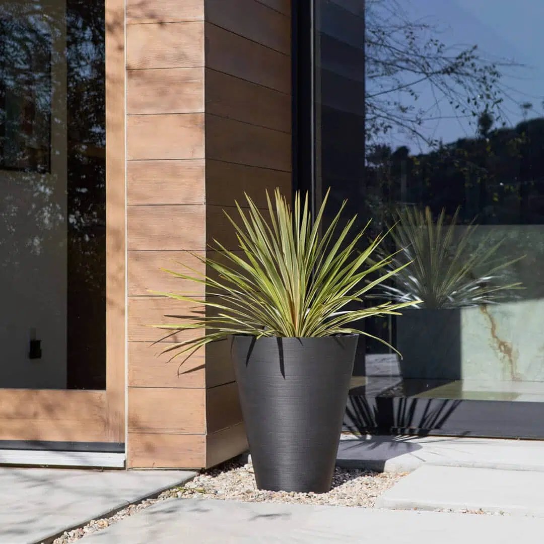 Buy Designer Plant Pots Online | Quality Garden Planters – Designer ...
