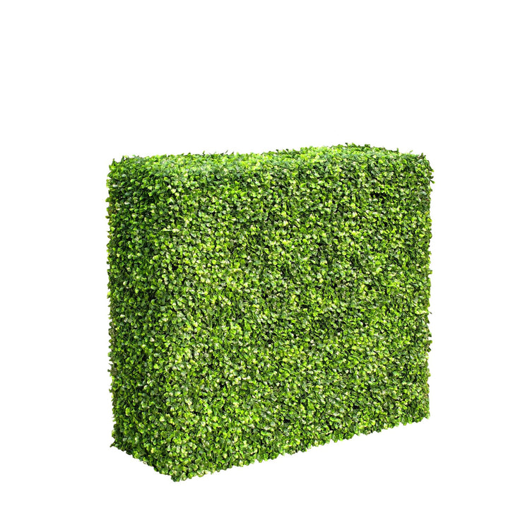 Artificial Hedge Walls & Fake Hedge Panels Designer Hedges – Page 3 ...