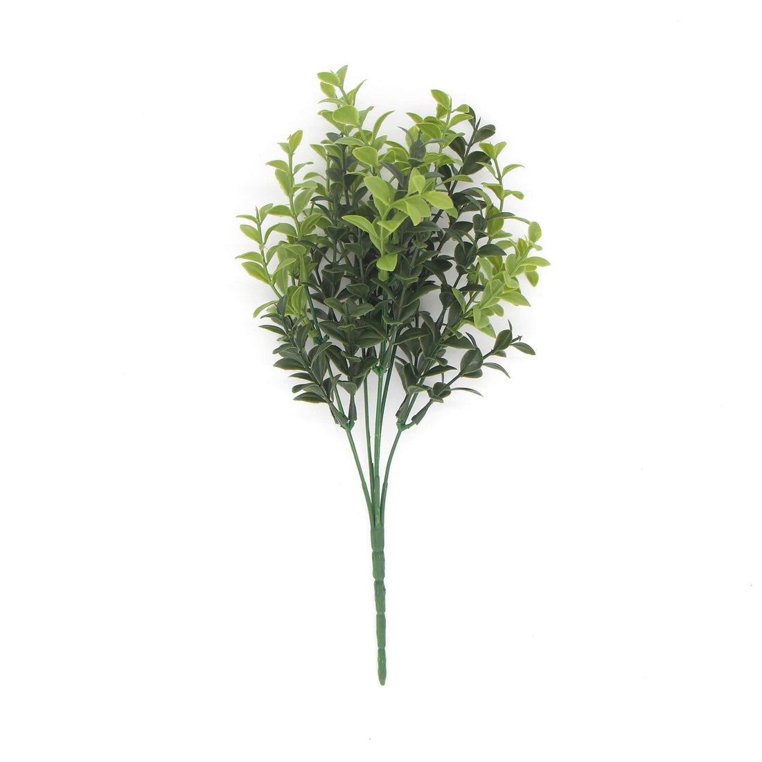 Artificial Hanging Plants Stems & Garlands I Free Delivery – Designer ...