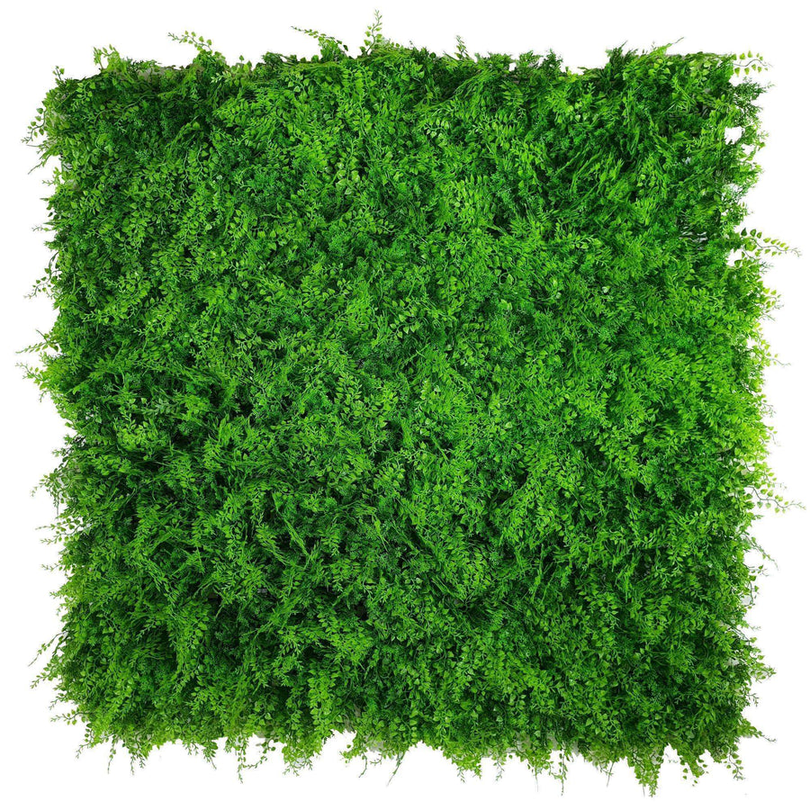 Artificial Hedge Walls & Fake Hedge Panels Designer Hedges – Designer ...