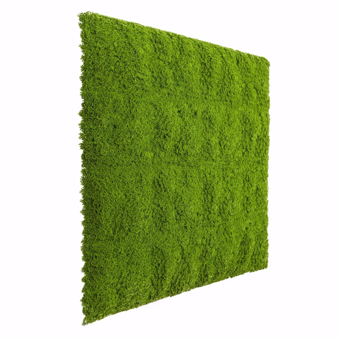 Artificial Moss Walls & Fake Moss Rolls (Free Delivery) – Designer ...