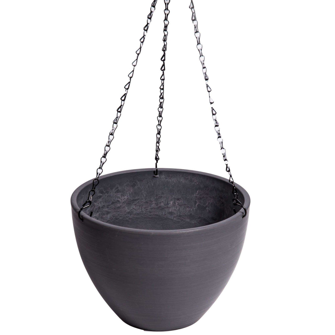 Lightweight Outdoor Pots | Lightweight Pots | Lightweight Indoor Plant ...