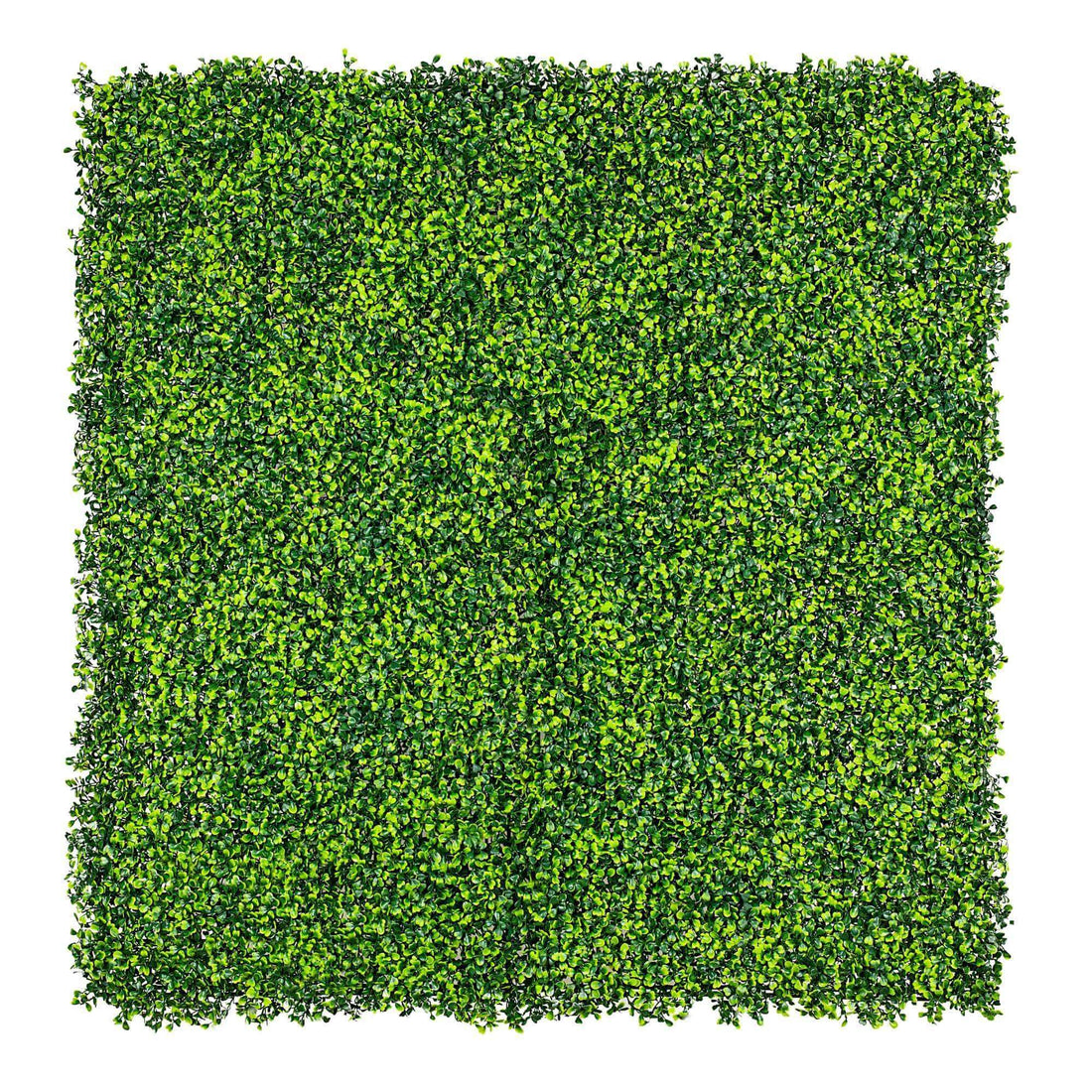 Artificial Hedge Walls & Fake Hedge Panels Designer Hedges – Page 2 ...