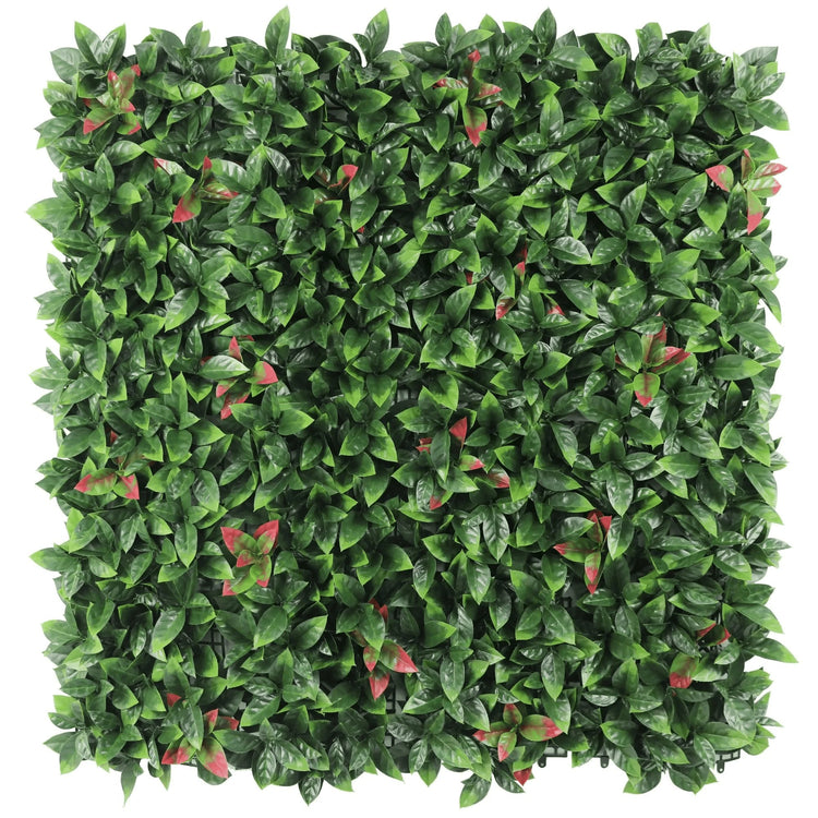 Artificial Hedge Walls & Fake Hedge Panels Designer Hedges – Designer ...