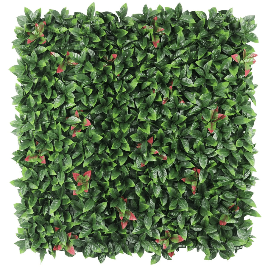 Artificial Hedge Walls & Fake Hedge Panels Designer Hedges – Designer ...