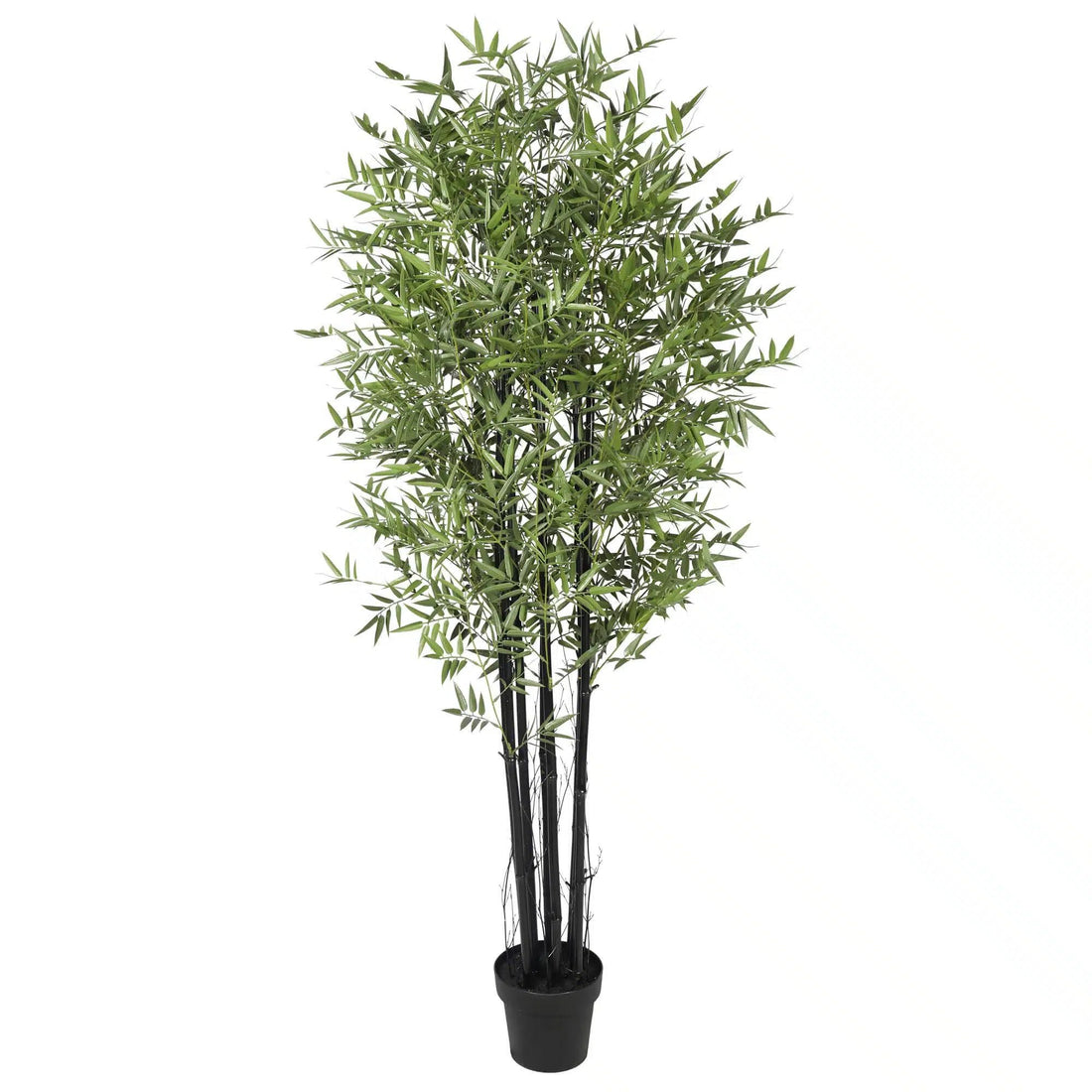 Buy Artificial Bamboo Plants Online in Australia | Fake Bamboo Plants ...