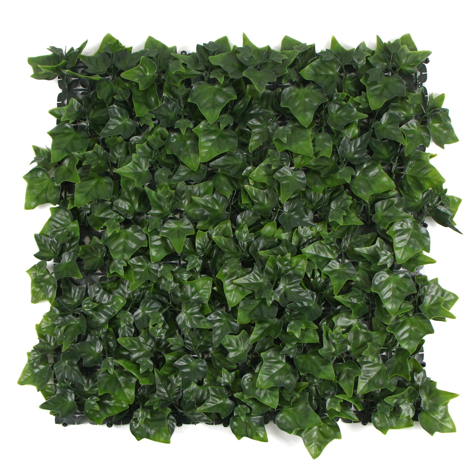 Artificial Hedge Walls & Fake Hedge Panels Designer Hedges – Page 3 ...